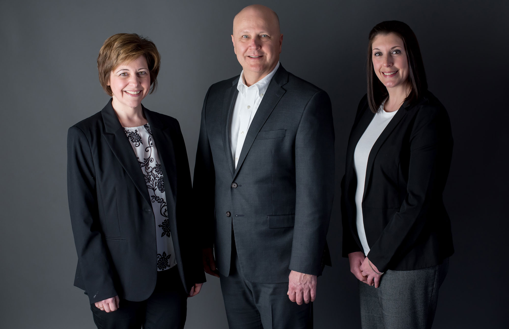 Greensburg Divorce Attorney, Custody, Estate Planning, Probate | David ...