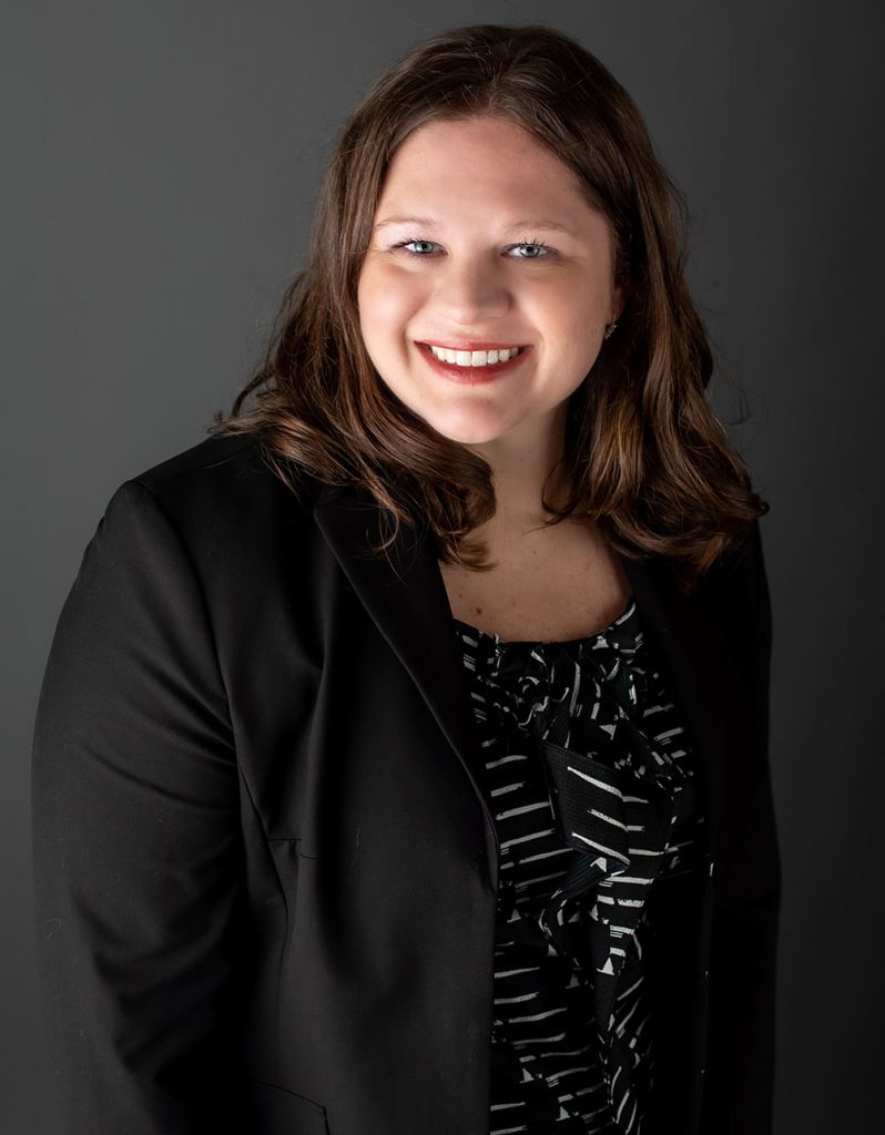 Greensburg Attorneys | David K. Lucas & Associates | Domestic Relations