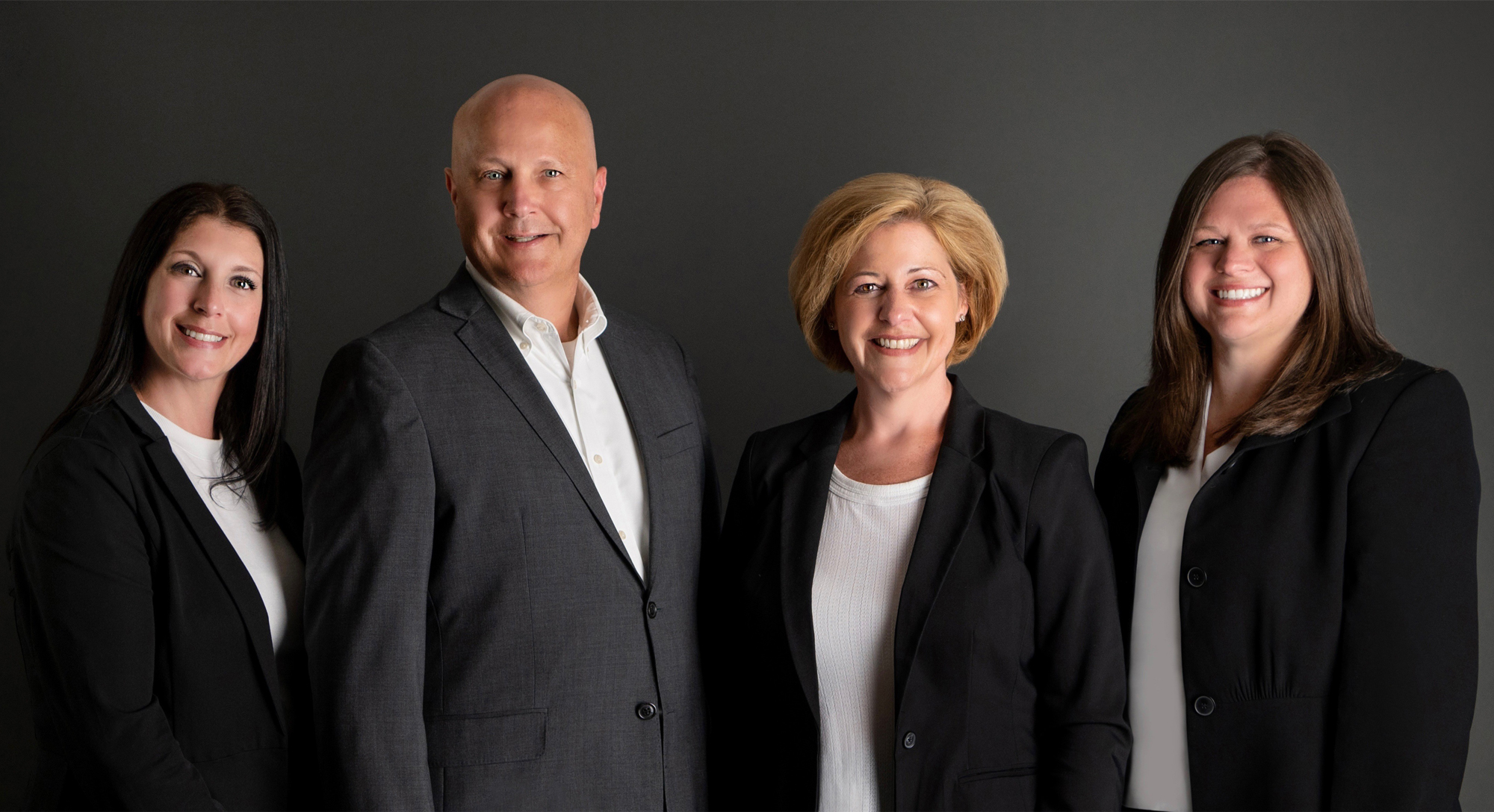 Greensburg Divorce Attorney, Custody, Estate Planning, Probate | David ...